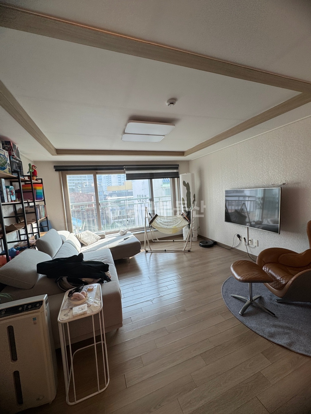 조대부고 근처 매매 1억 7,000 | 당근 부동산