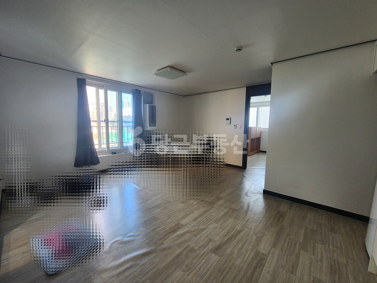 전세 1억 5,000 | 당근 부동산