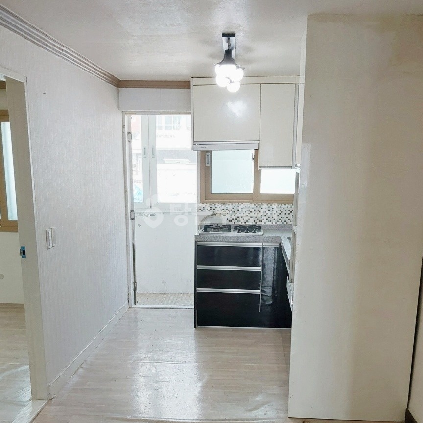 청송맨숀 매매 6,000 | 당근 부동산