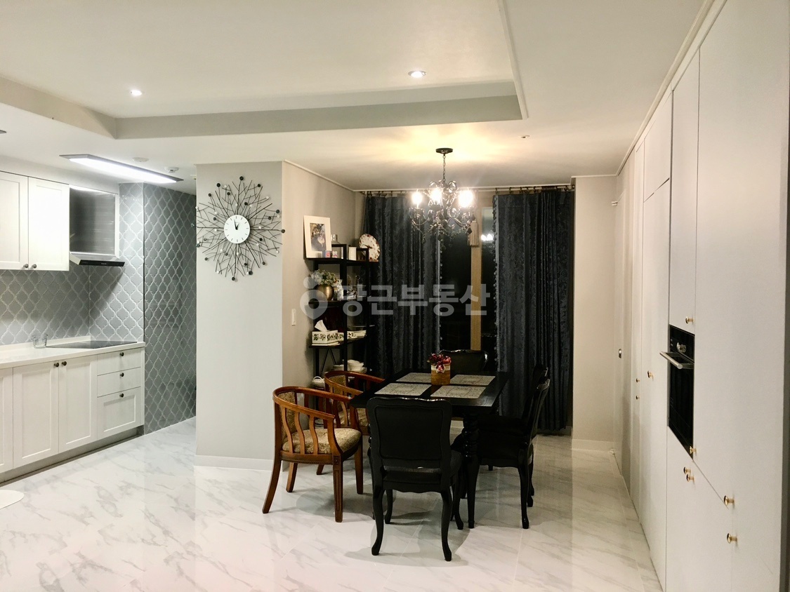 파주힐스테이트1차 전세 3억 6,800 | 당근 부동산