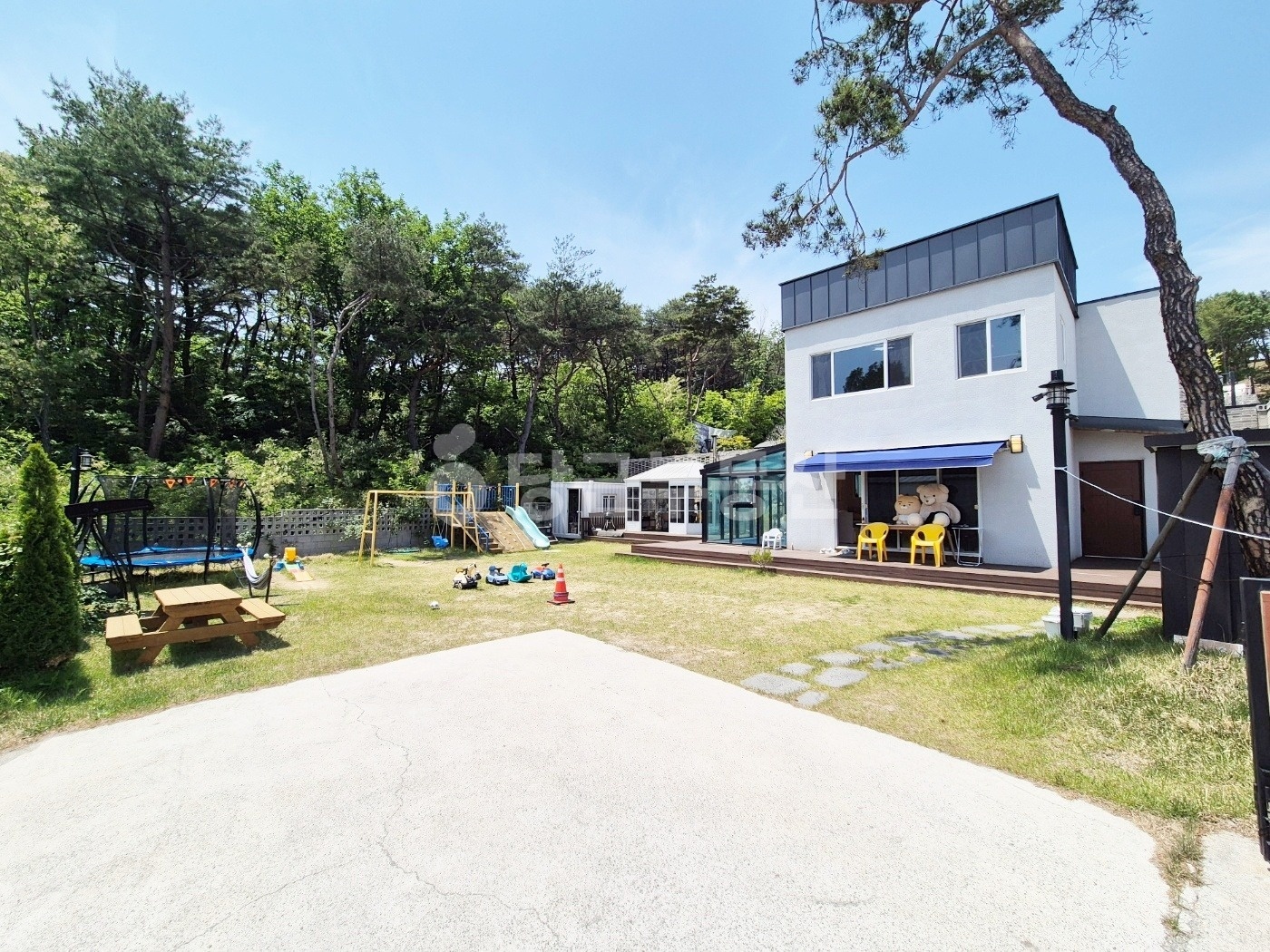 불국사인근 매매 4억 3,000 | 당근 부동산