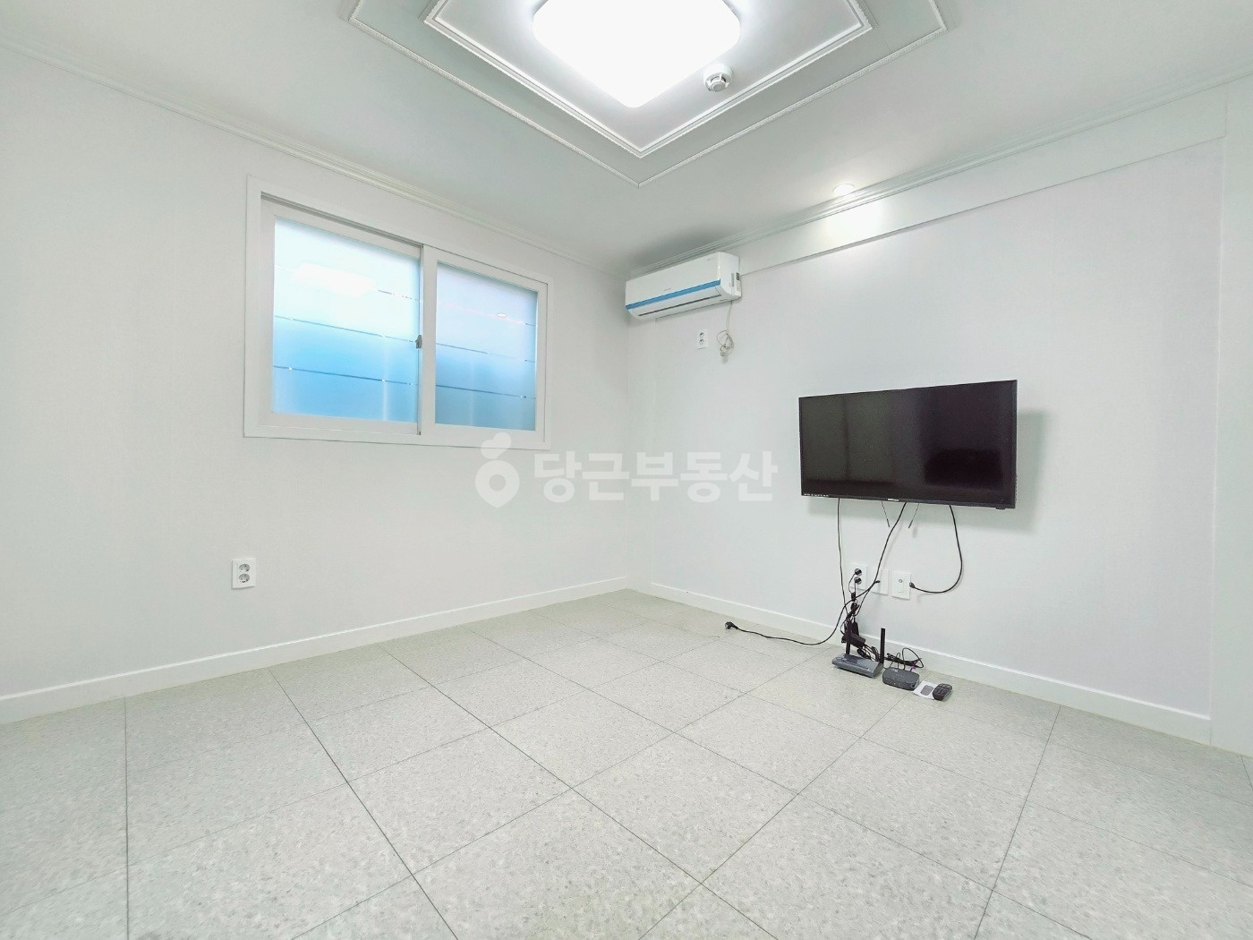 ll평리동ll 월세 150 / 25 | 당근 부동산