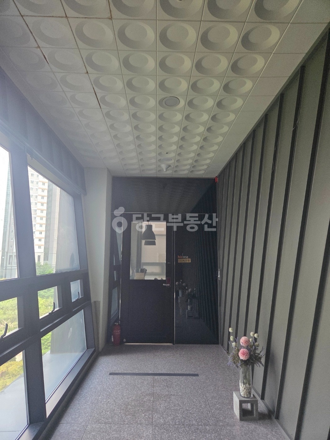 LH 본사앞 월세 1,000 / 90 | 당근 부동산