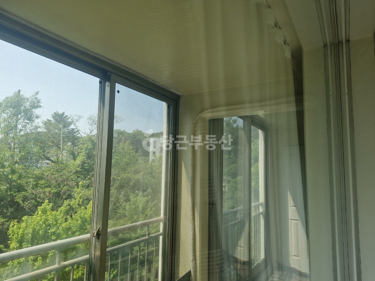 매매 2억 1,000 | 당근 부동산