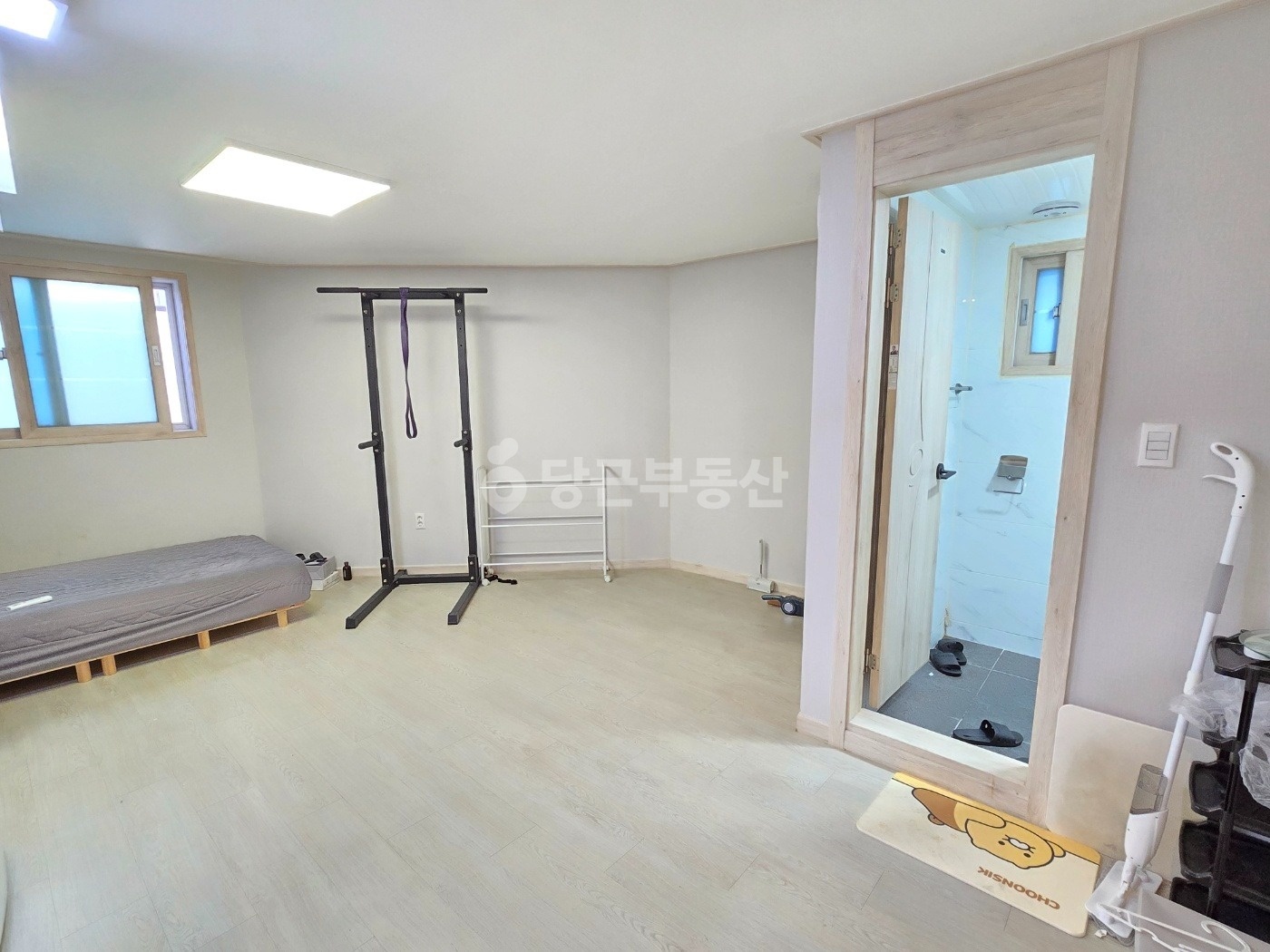 신대방역 도보 3분 전세 1억 2,000 | 당근 부동산