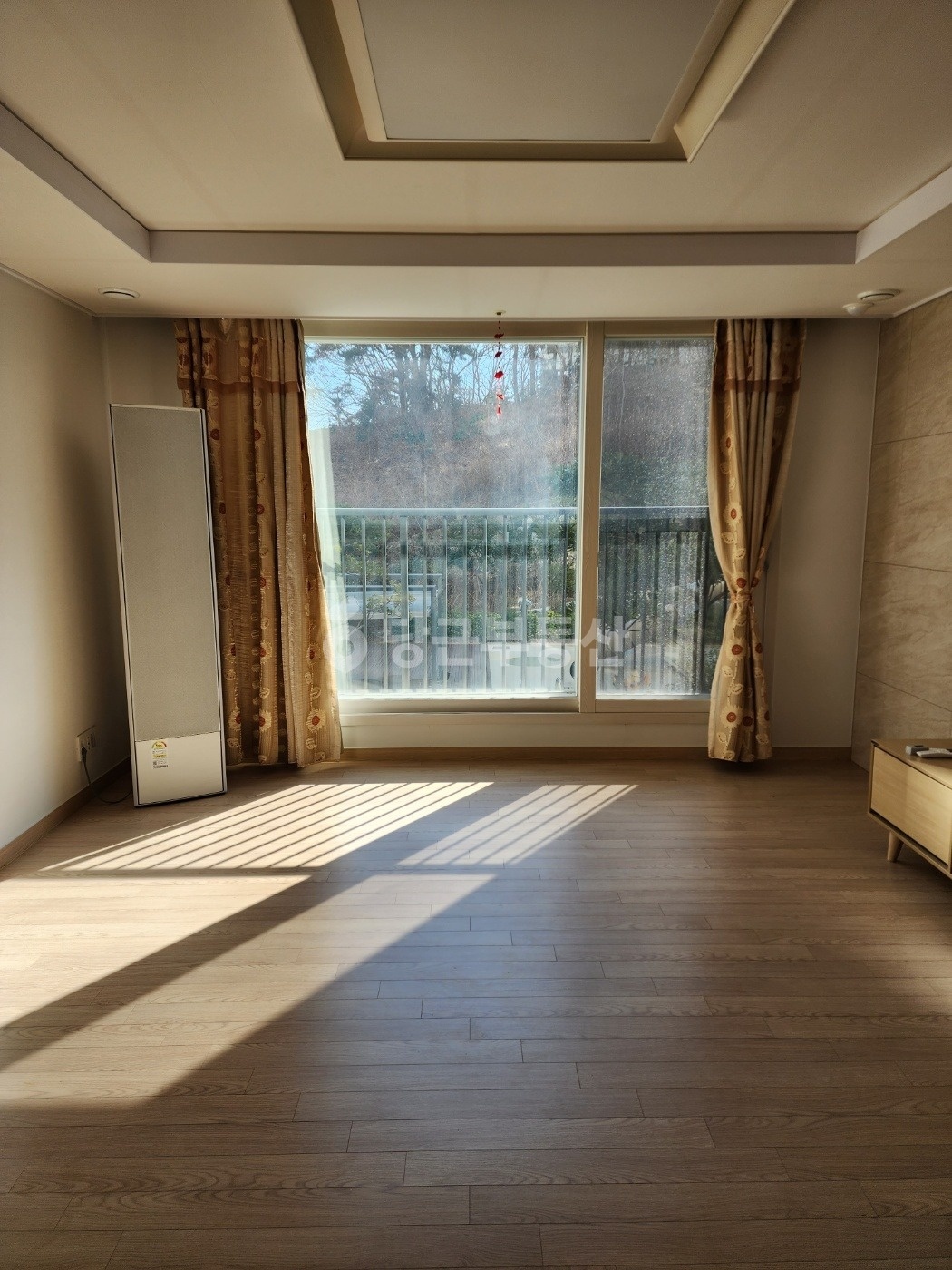 센텀리버 SK VIEW 아파트 매매 4억 1,500 | 당근 부동산