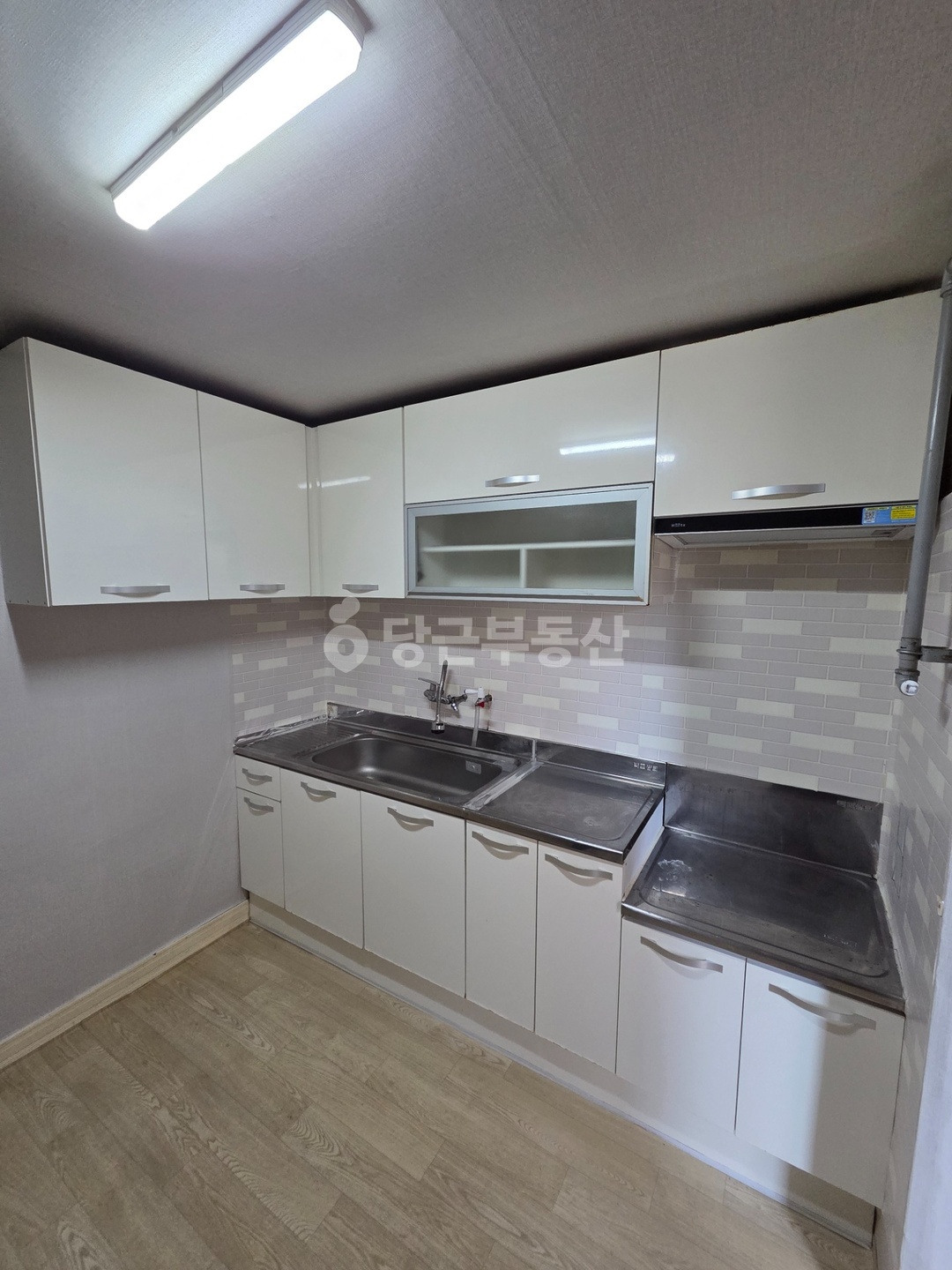 신평역2분거리 월세 500 / 30 | 당근 부동산