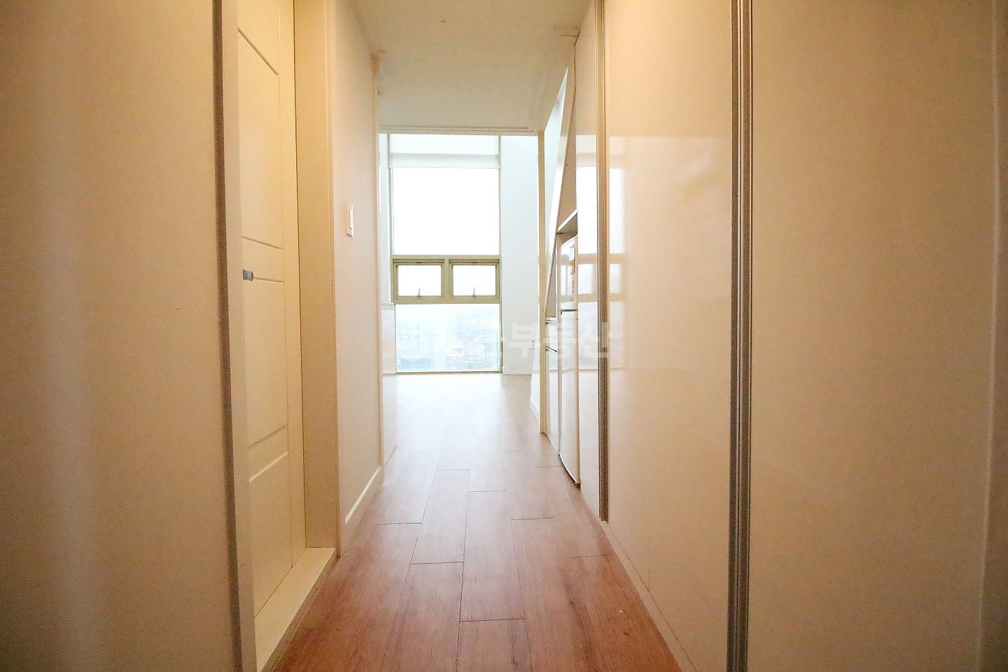 IP TOWER 매매 1억 4,000 | 당근 부동산
