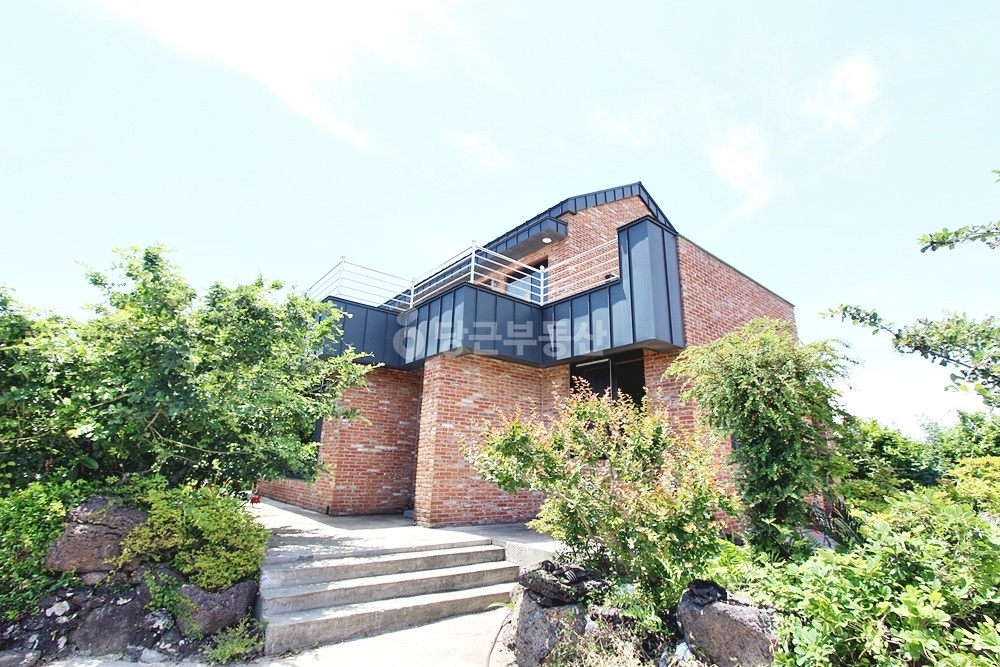 IB표선초5분 해수욕장6분 매매 5억 7,000 | 당근 부동산