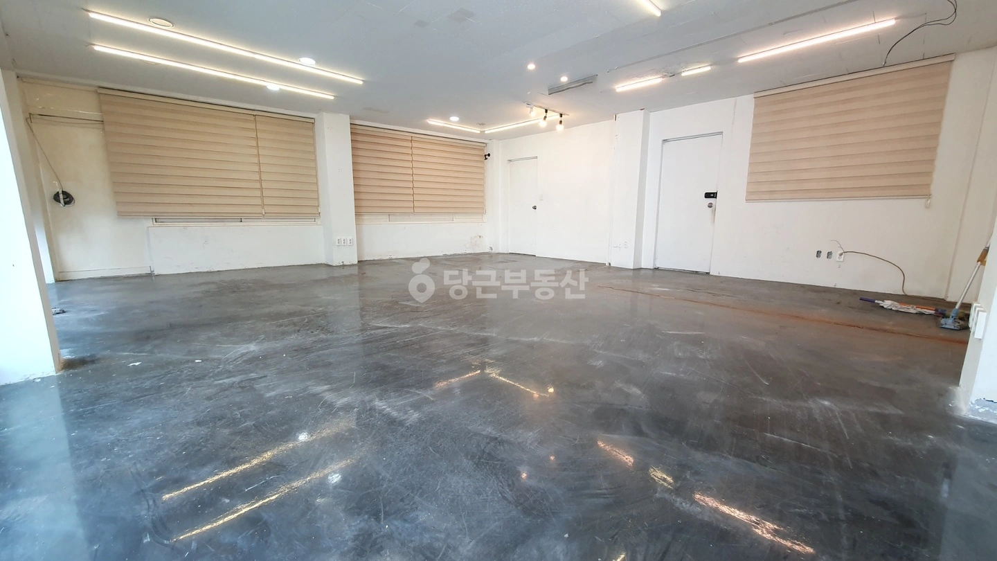 반월당역 초역세권 월세 1,000 / 60 | 당근 부동산