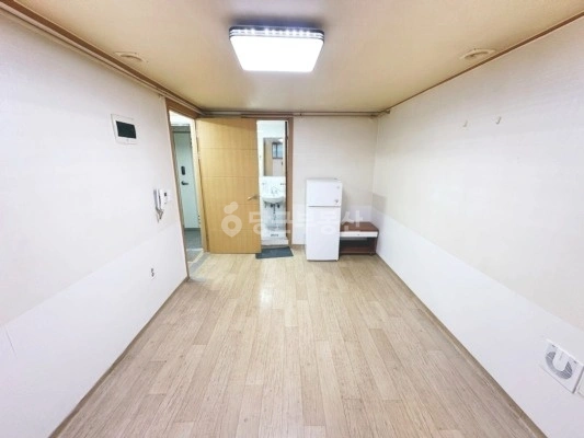 오산대근처!! 단기 50 / 12 | 당근 부동산