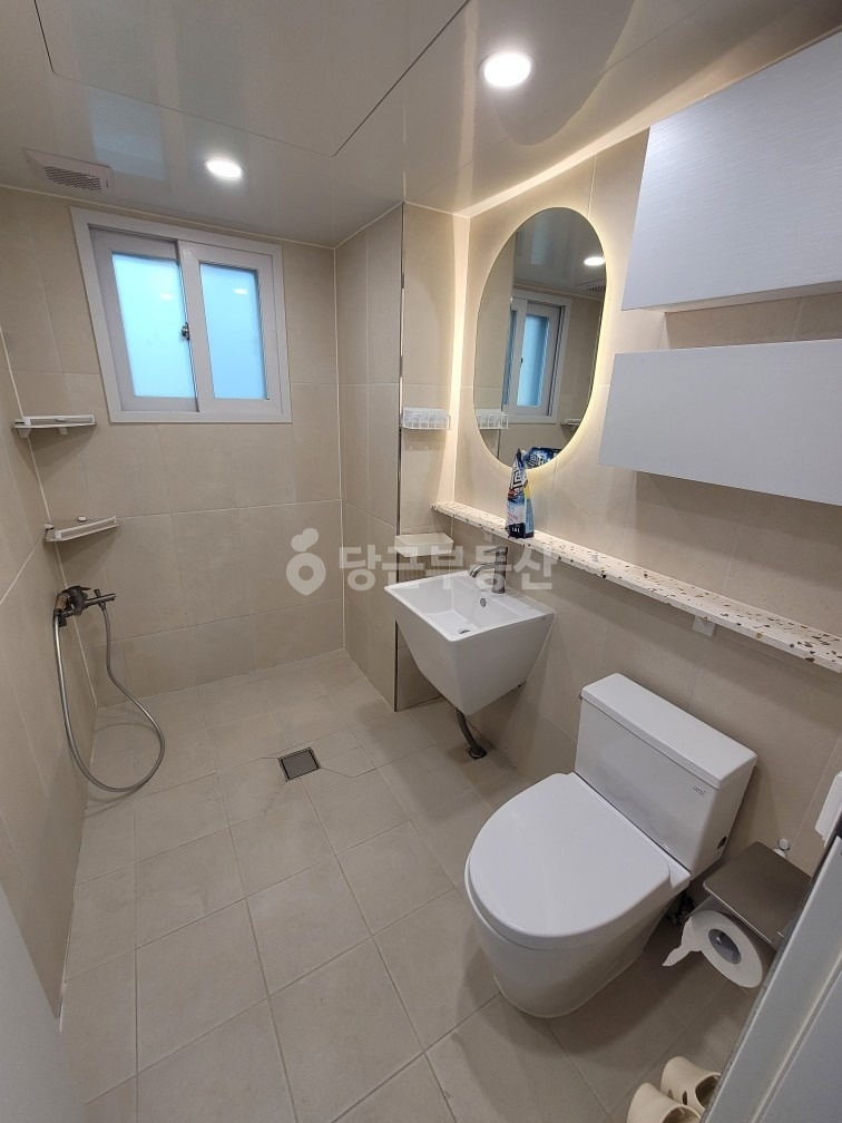 보우532동 매매 5,500 | 당근 부동산