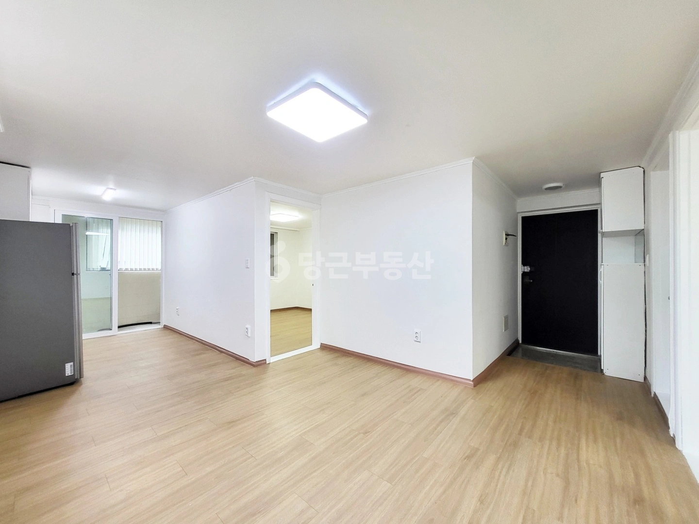 언주역 4분 거리 월세 3,000 / 160 | 당근 부동산
