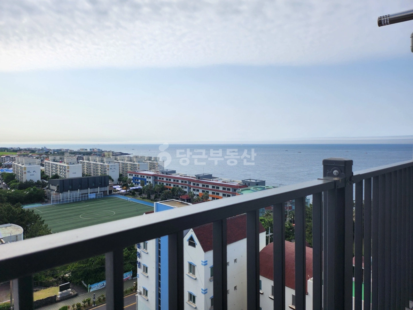 용담이동 호반써밋 전세 전세 6억 | 당근 부동산