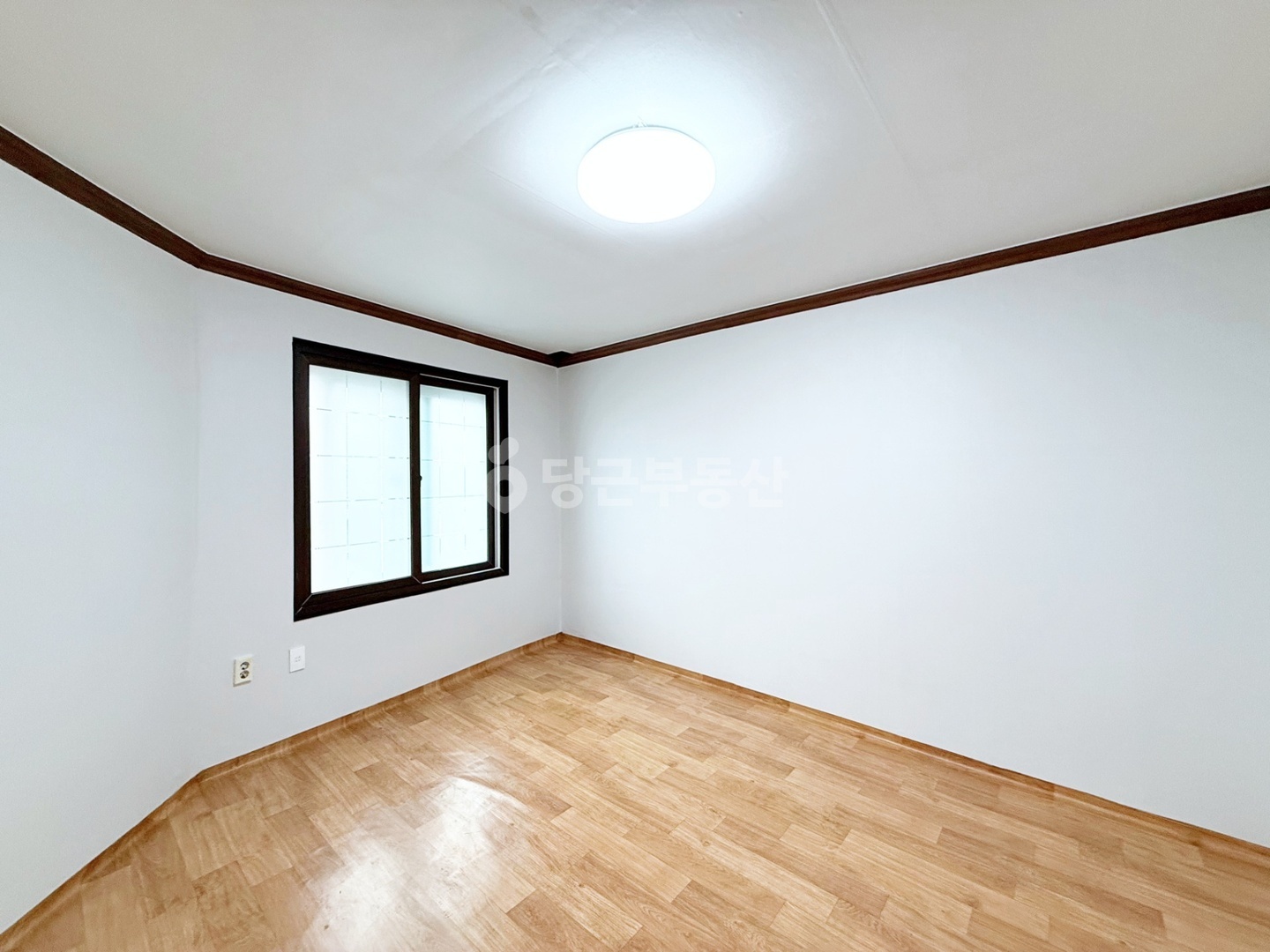 월세 500 / 35 | 당근 부동산