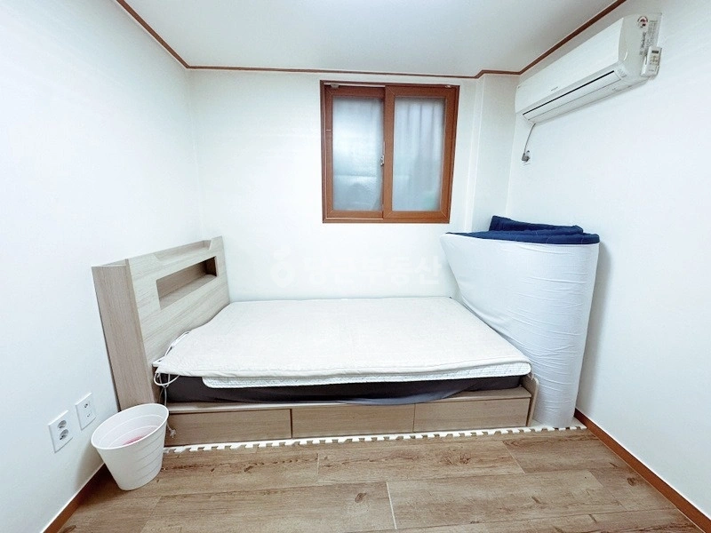 포스코사거리 인근 주차가능 깔끔한 분리형 원룸 월세 4,000 / 70 | 당근 부동산