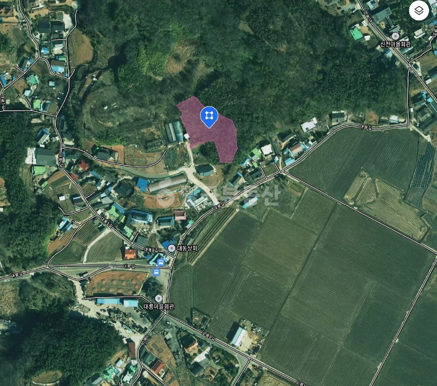 청암대5분거리 매매 4억 | 당근 부동산