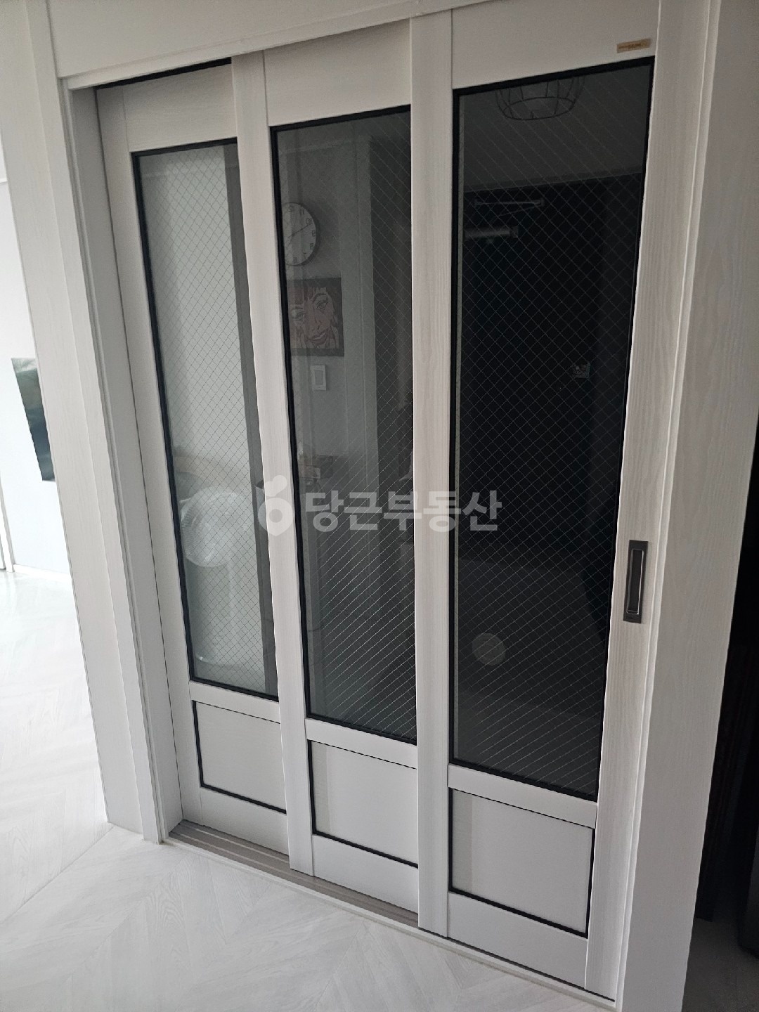 양산범어대동타운 매매 1억 2,000 | 당근 부동산