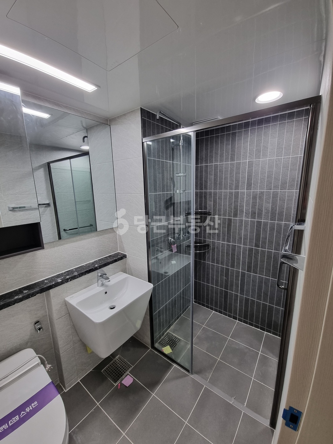 센텀kcc스위첸 매매 6억 9,000 | 당근 부동산