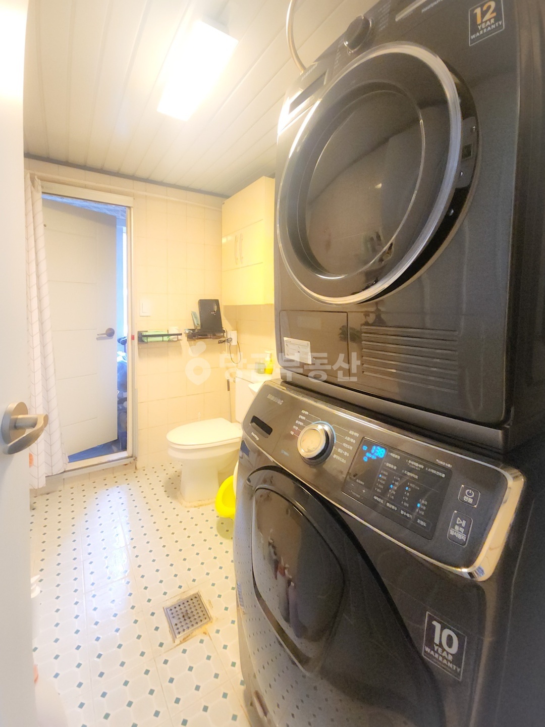 이수역 5분 거리 전세 2억 3,000 | 당근 부동산