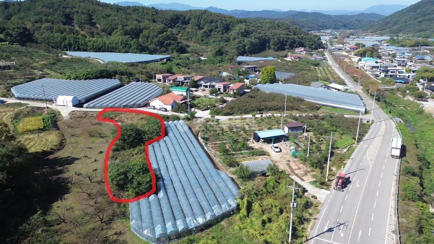 KTX김천구미역 5.7km거리! 매매 5,500 | 당근 부동산