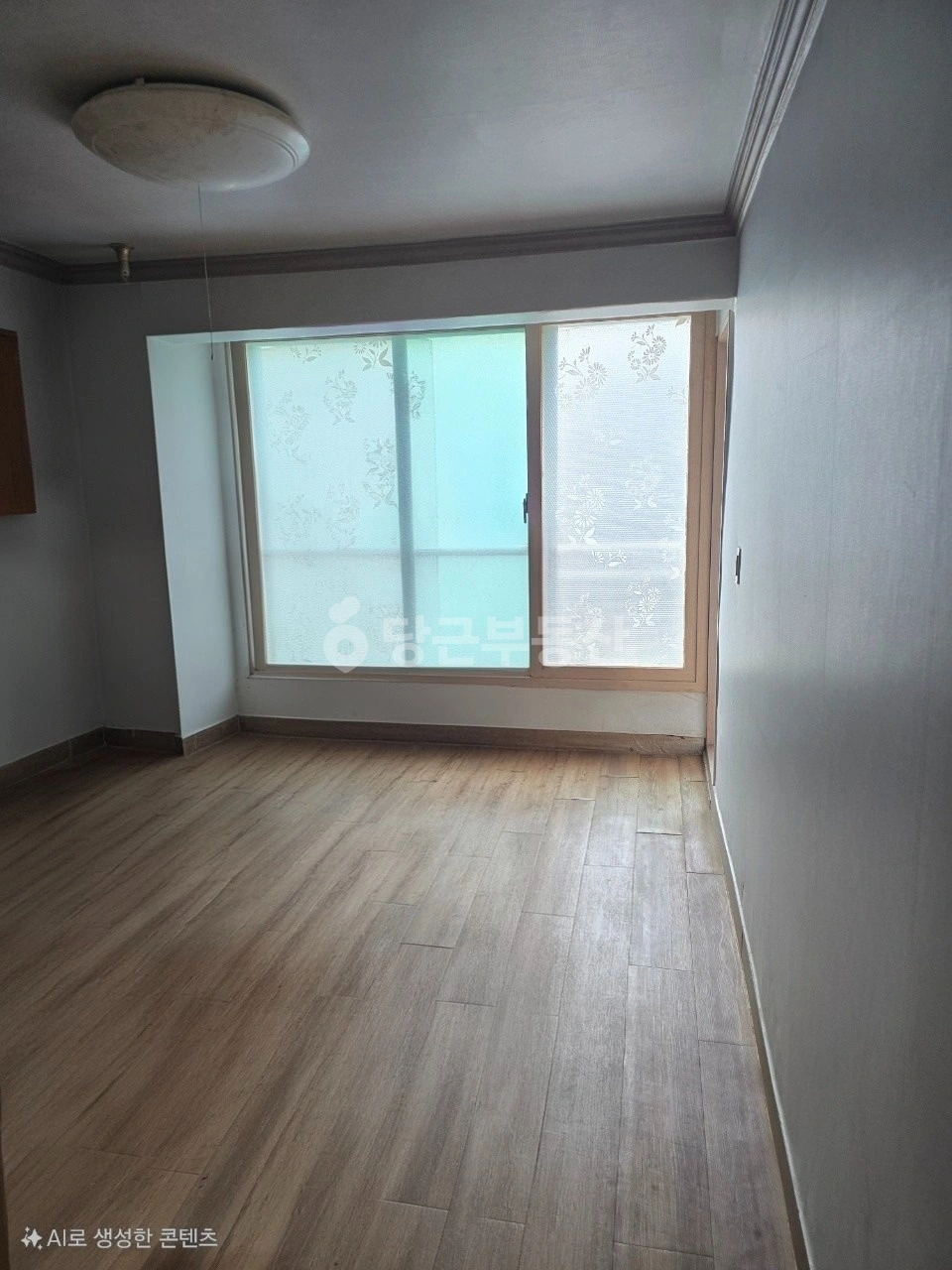 울산대진아파트 매매 6,000 | 당근 부동산