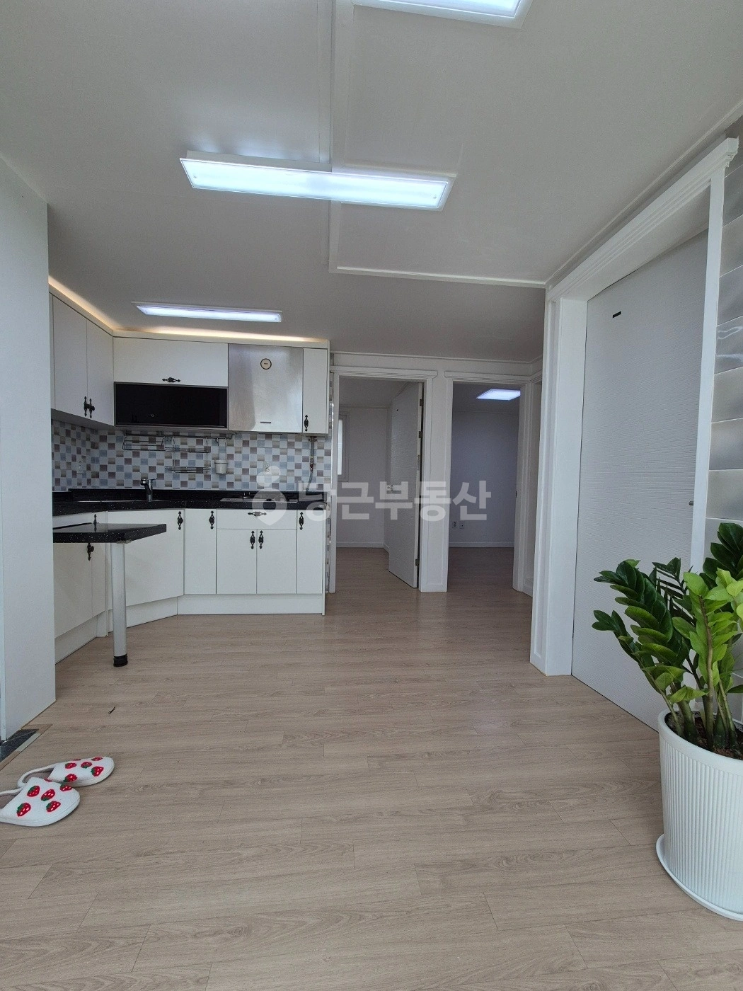 엘리시아 매매 5억 3,000 | 당근 부동산