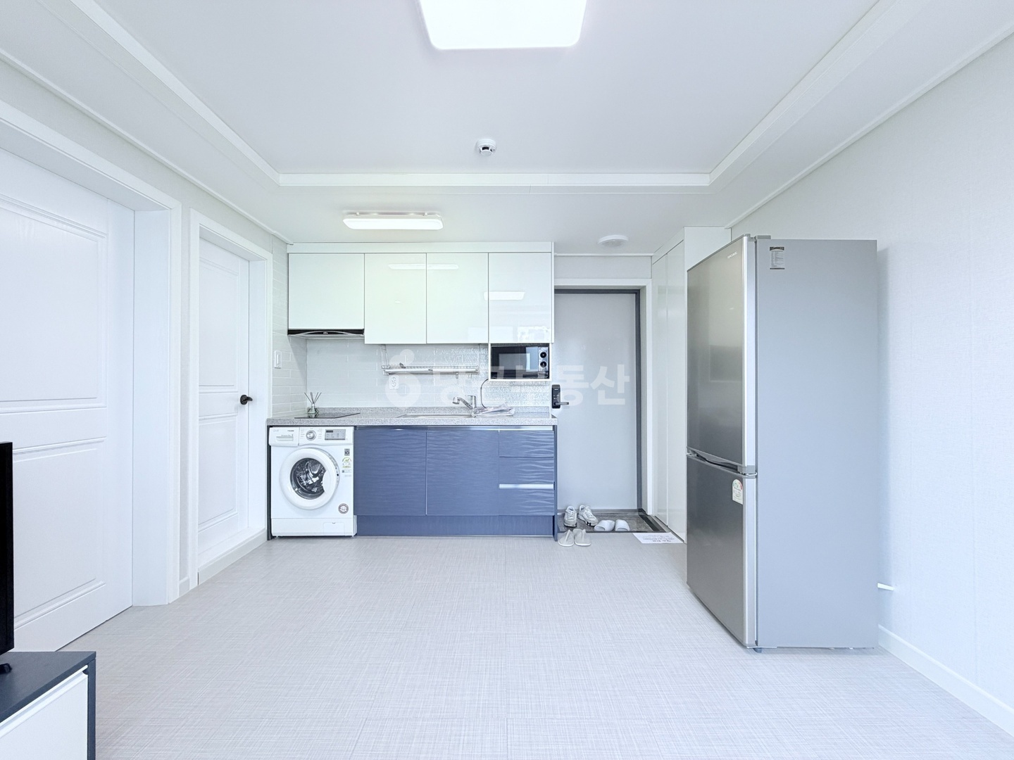 월세 500 / 50 | 당근 부동산