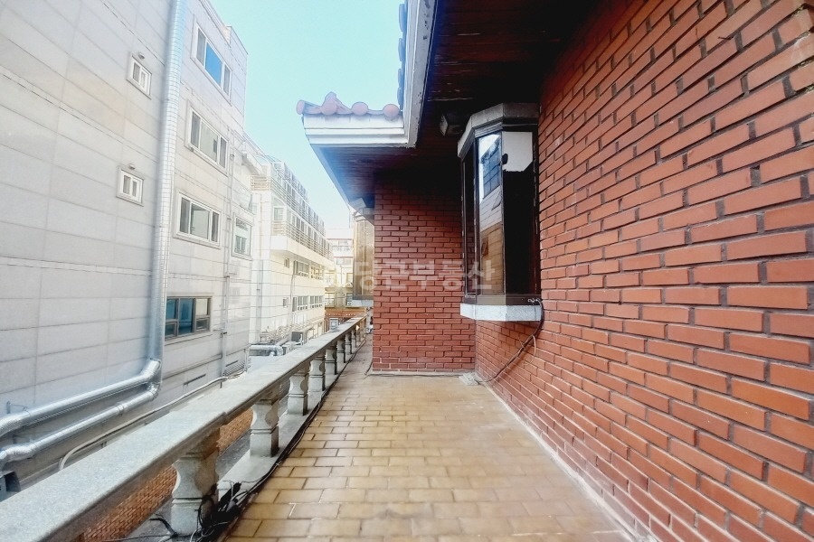 방배역 및 내방역 근방 월세 1억 7,500 / 75 | 당근 부동산