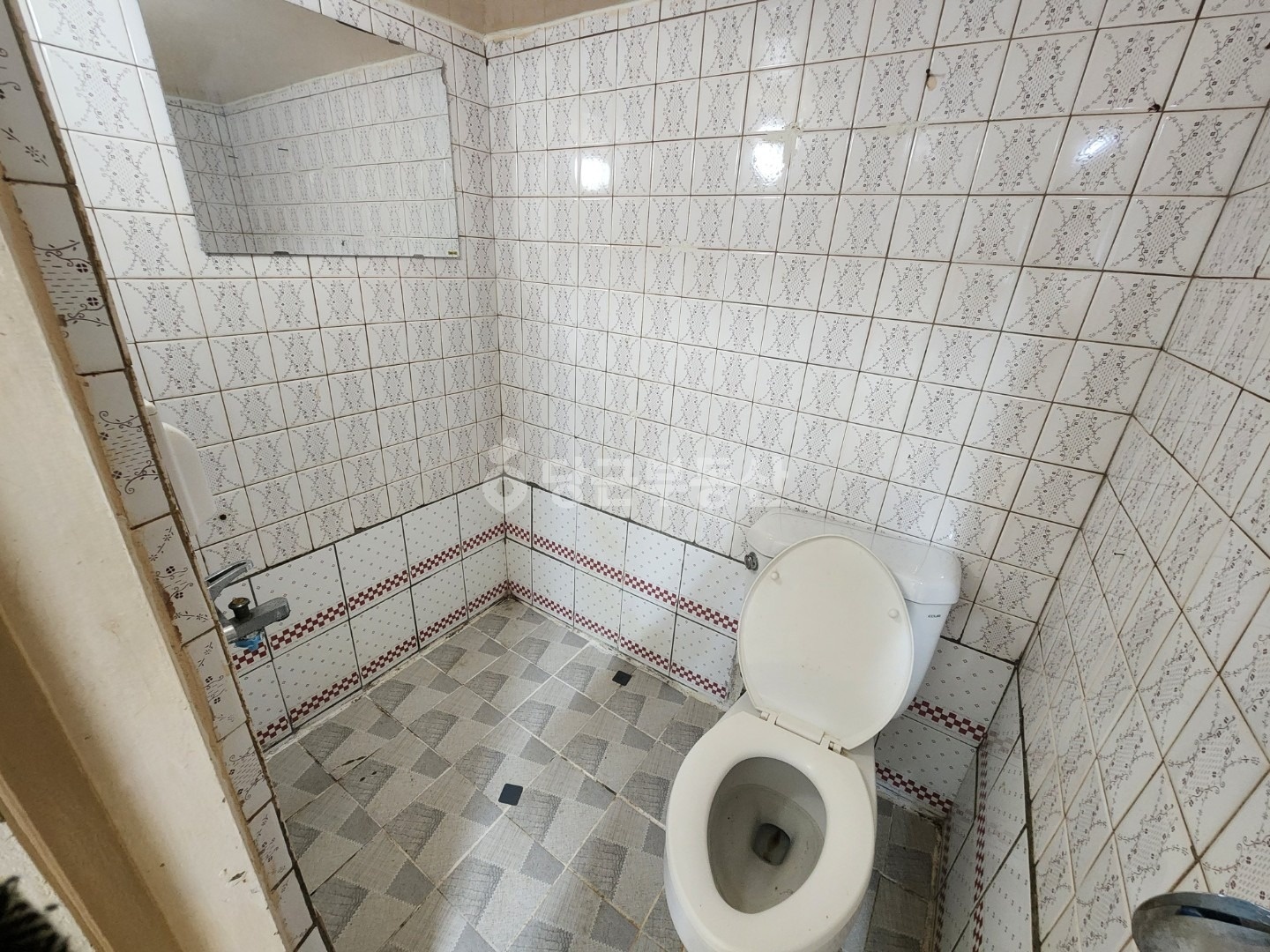 중학연립 매매 6,000 | 당근 부동산