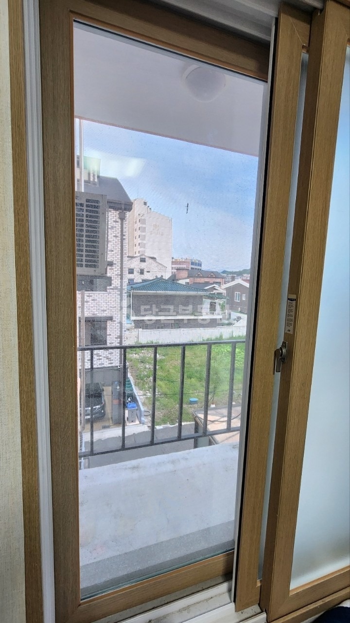 덕진공원 도보5분 전세 7,000 | 당근 부동산