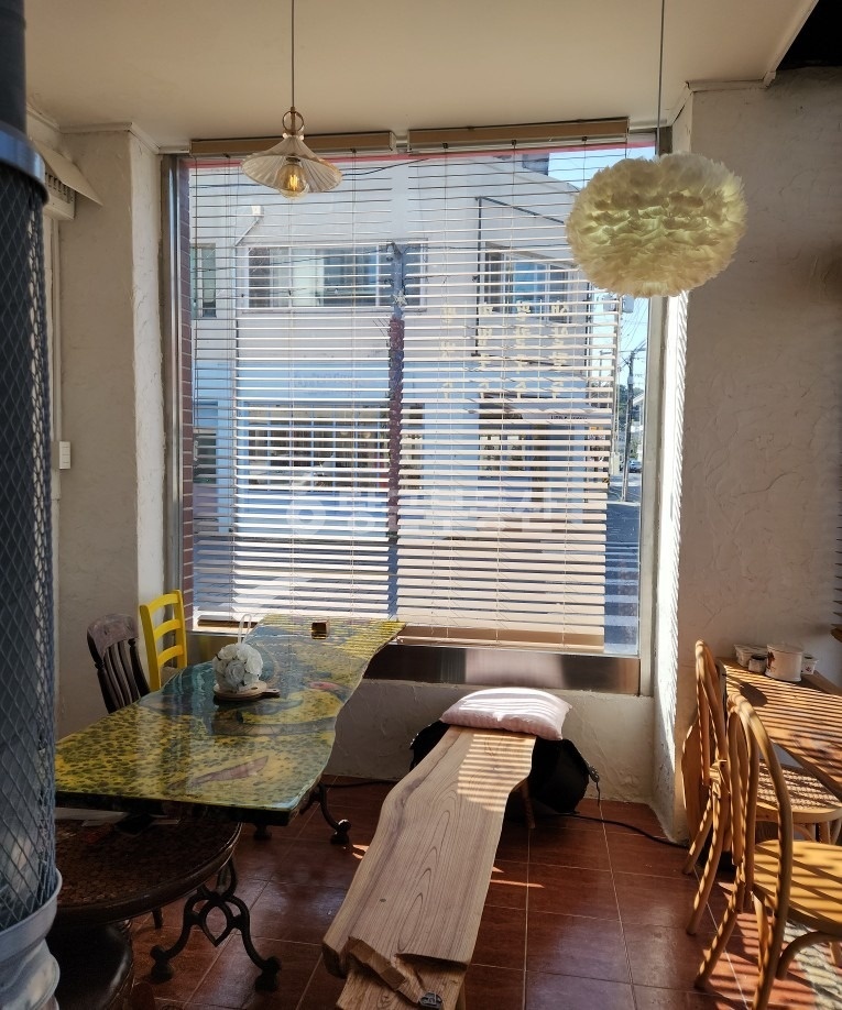 KTF 매매 1억 5,000 | 당근 부동산