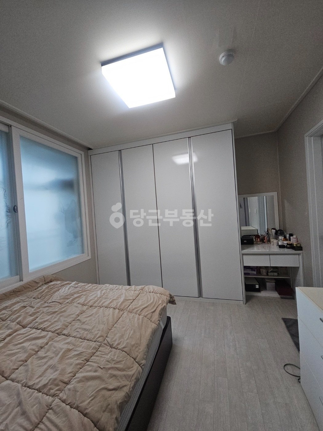 광해 리드빌 매매 1억 7,900 | 당근 부동산