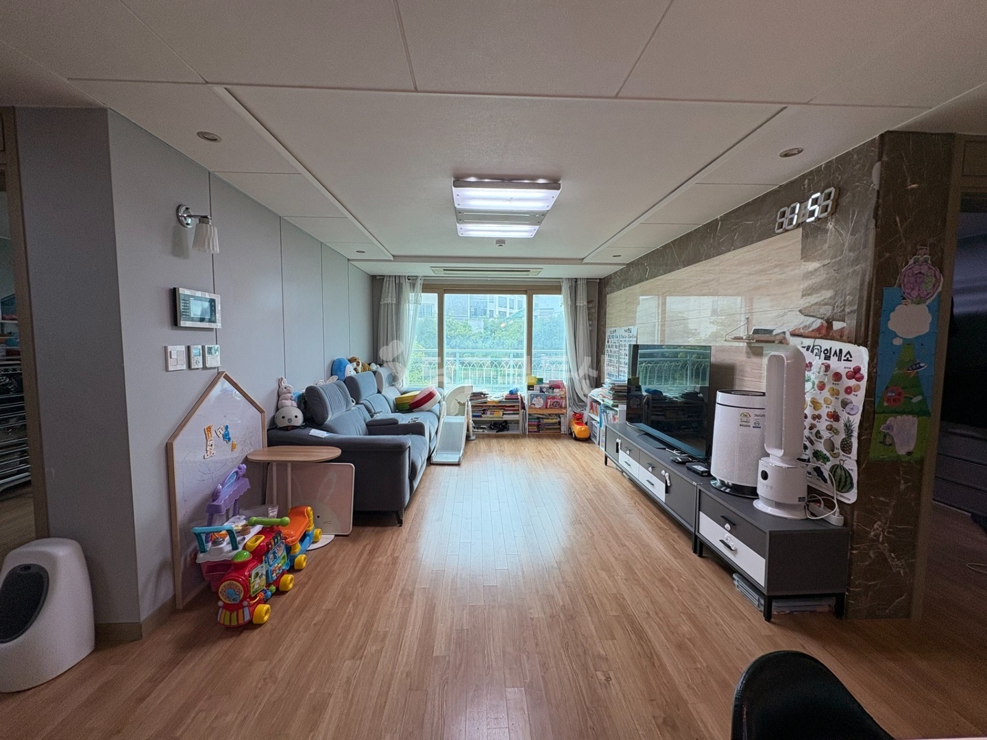 연동제동해피죤 매매 3억 2,000 | 당근 부동산