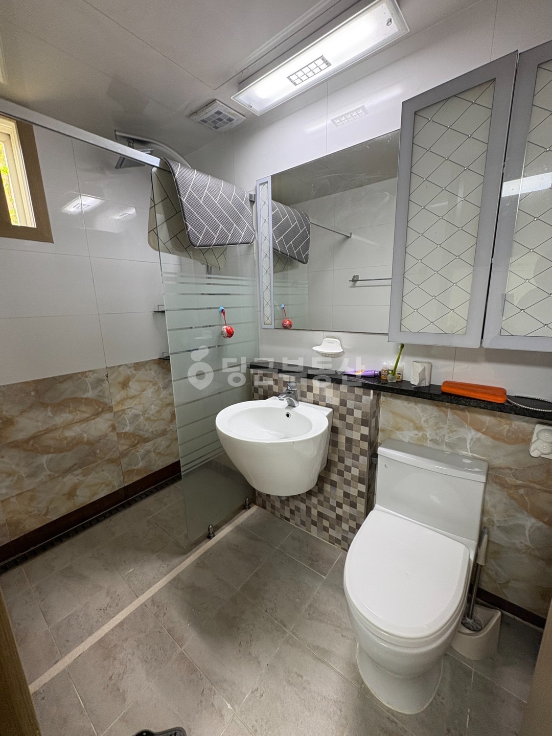 연동제동해피죤 매매 3억 2,000 | 당근 부동산