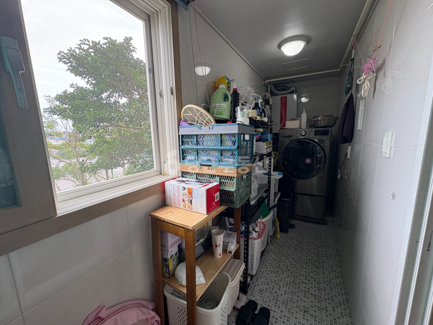 연동제동해피죤 매매 3억 2,000 | 당근 부동산