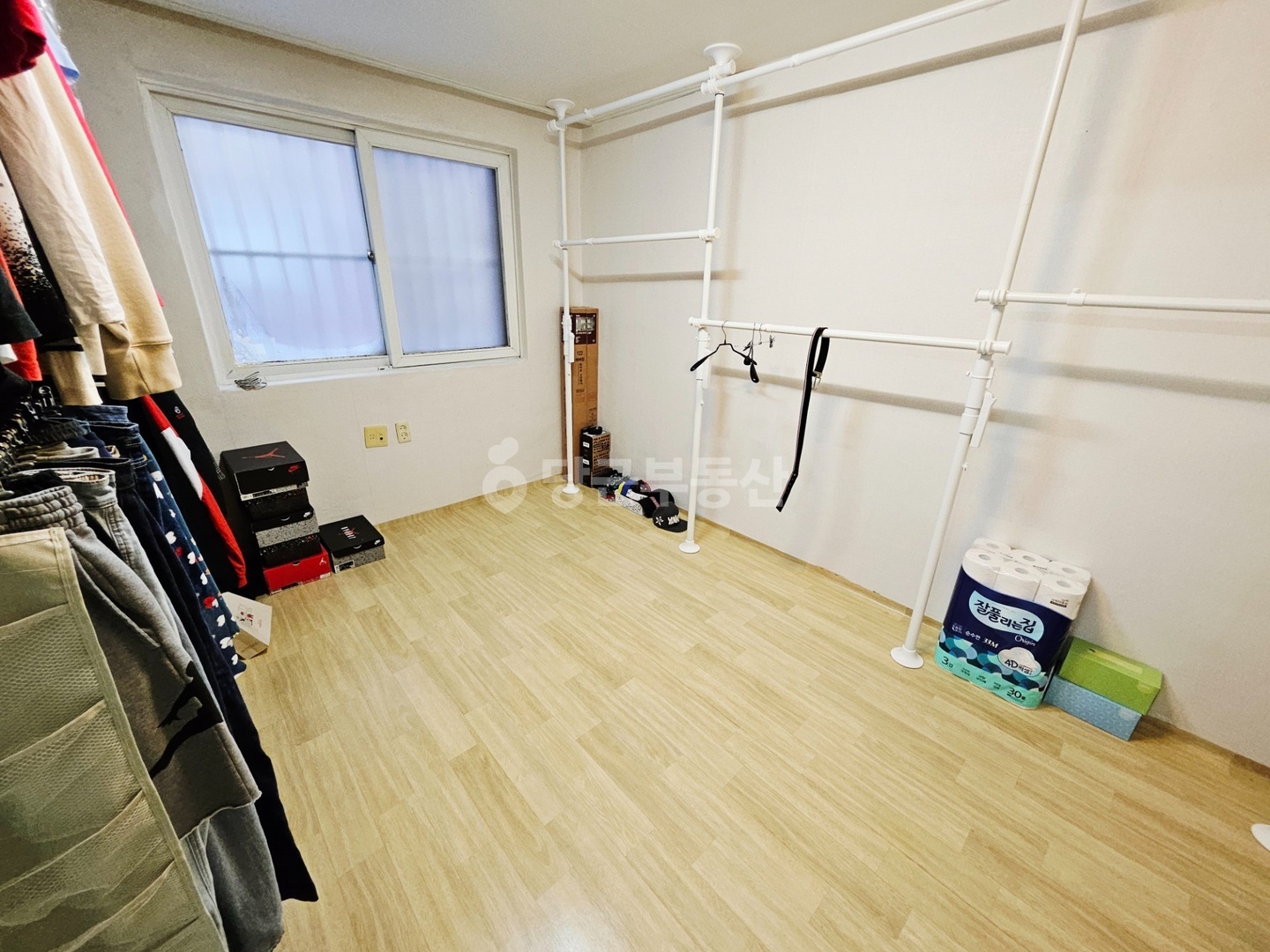 석촌고분역 (9호선) 도보 5분 전세 3억 | 당근 부동산