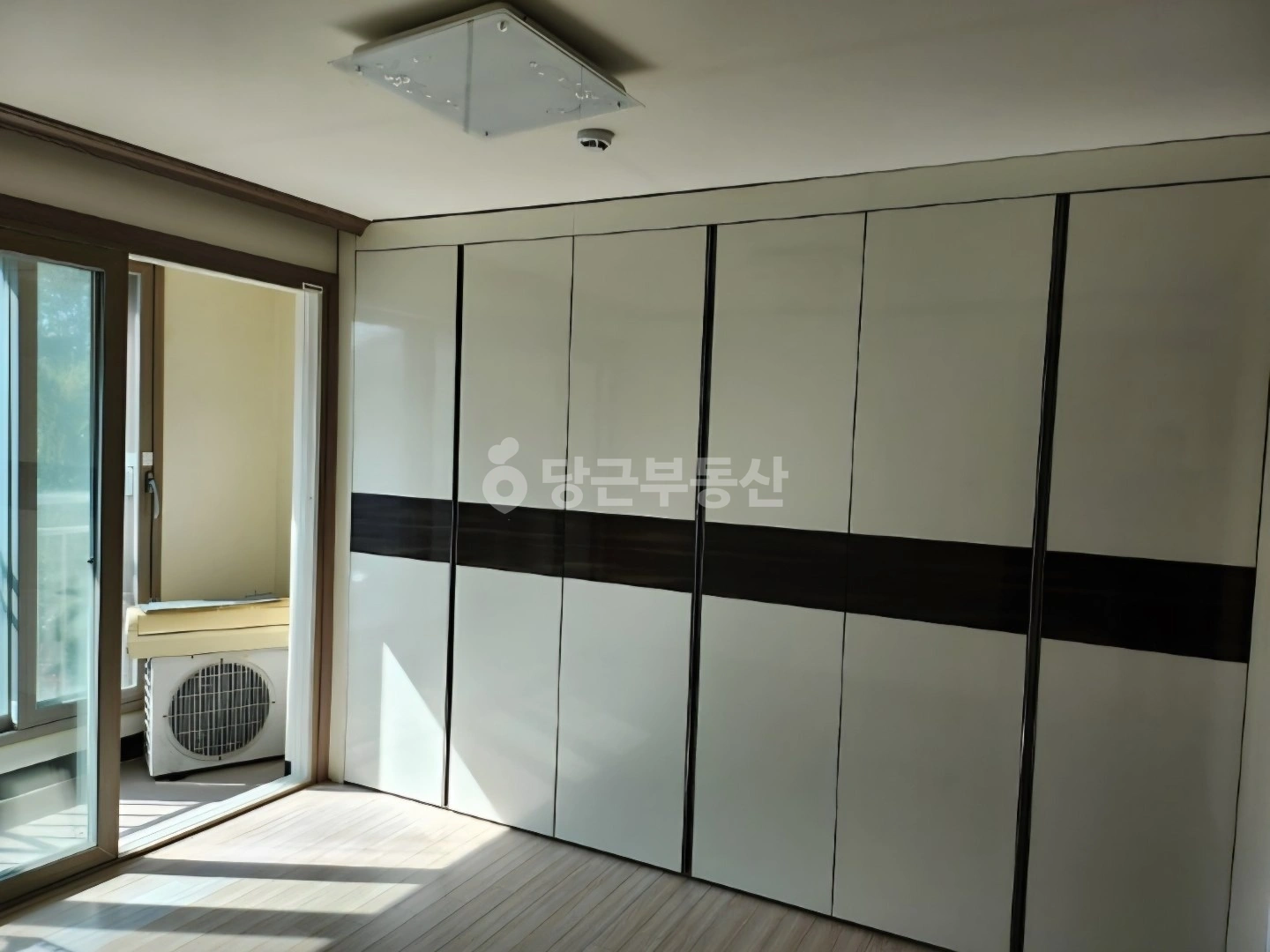 JMK힐타운 월세 3,000 / 30 | 당근 부동산