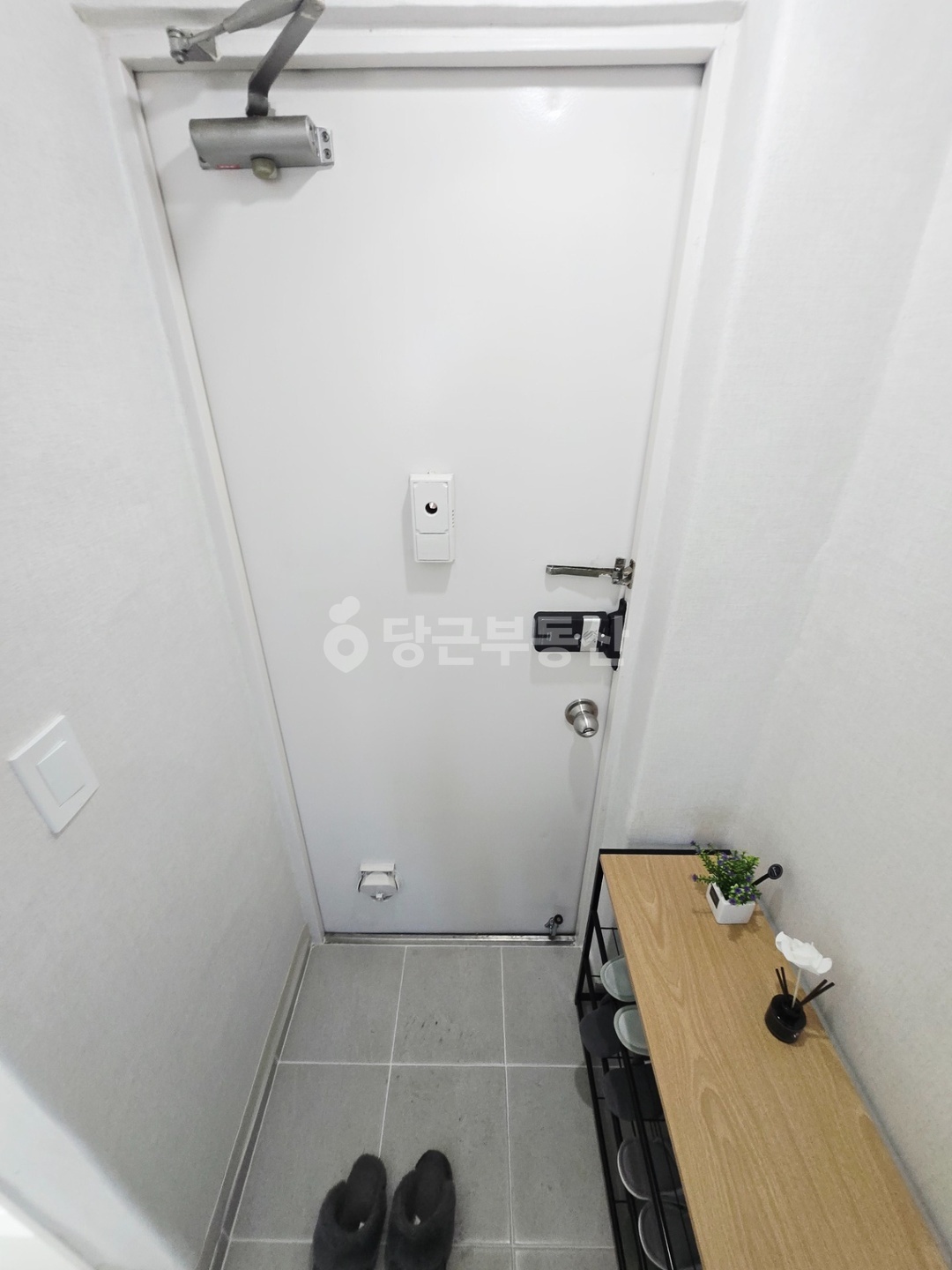 진달래아파트 매매 1억 3,000 | 당근 부동산