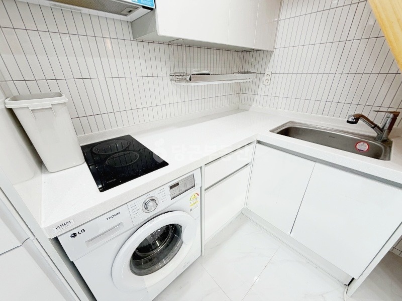 스위트 자양4차 월세 5,500 / 170 | 당근 부동산