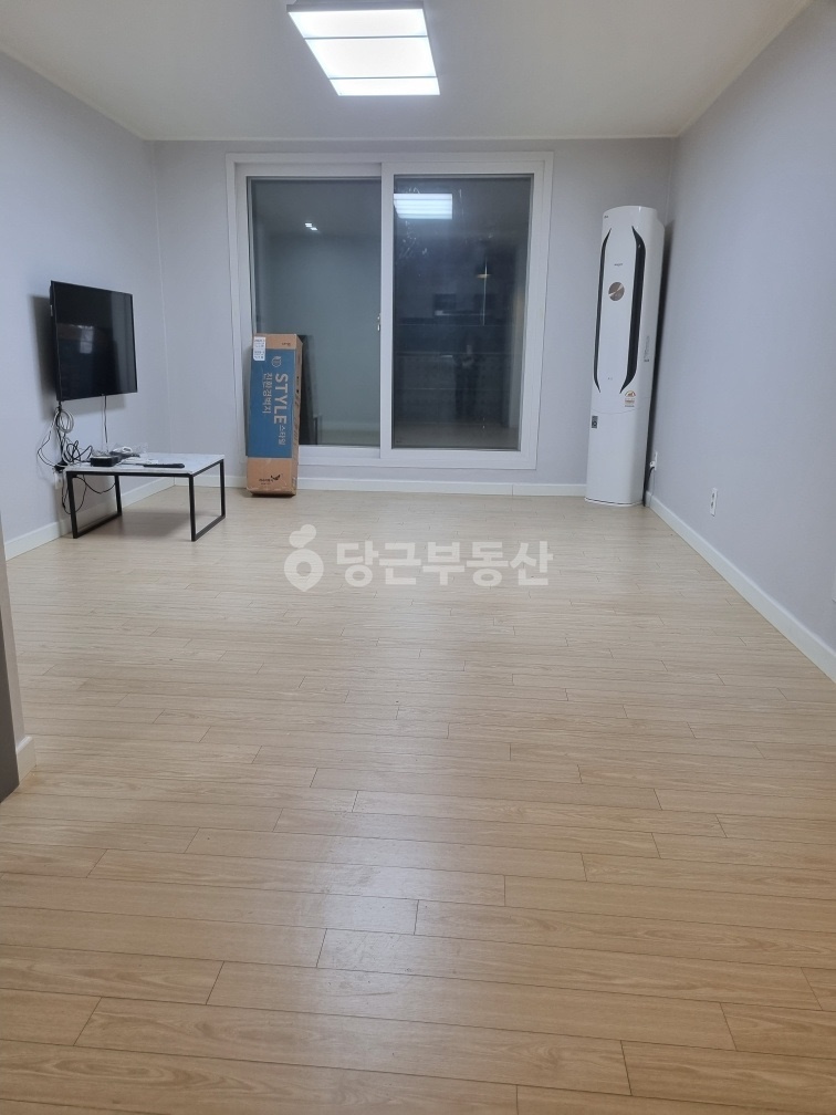 소사벌 시계탑 도보 5분 월세 3,000 / 65 | 당근 부동산