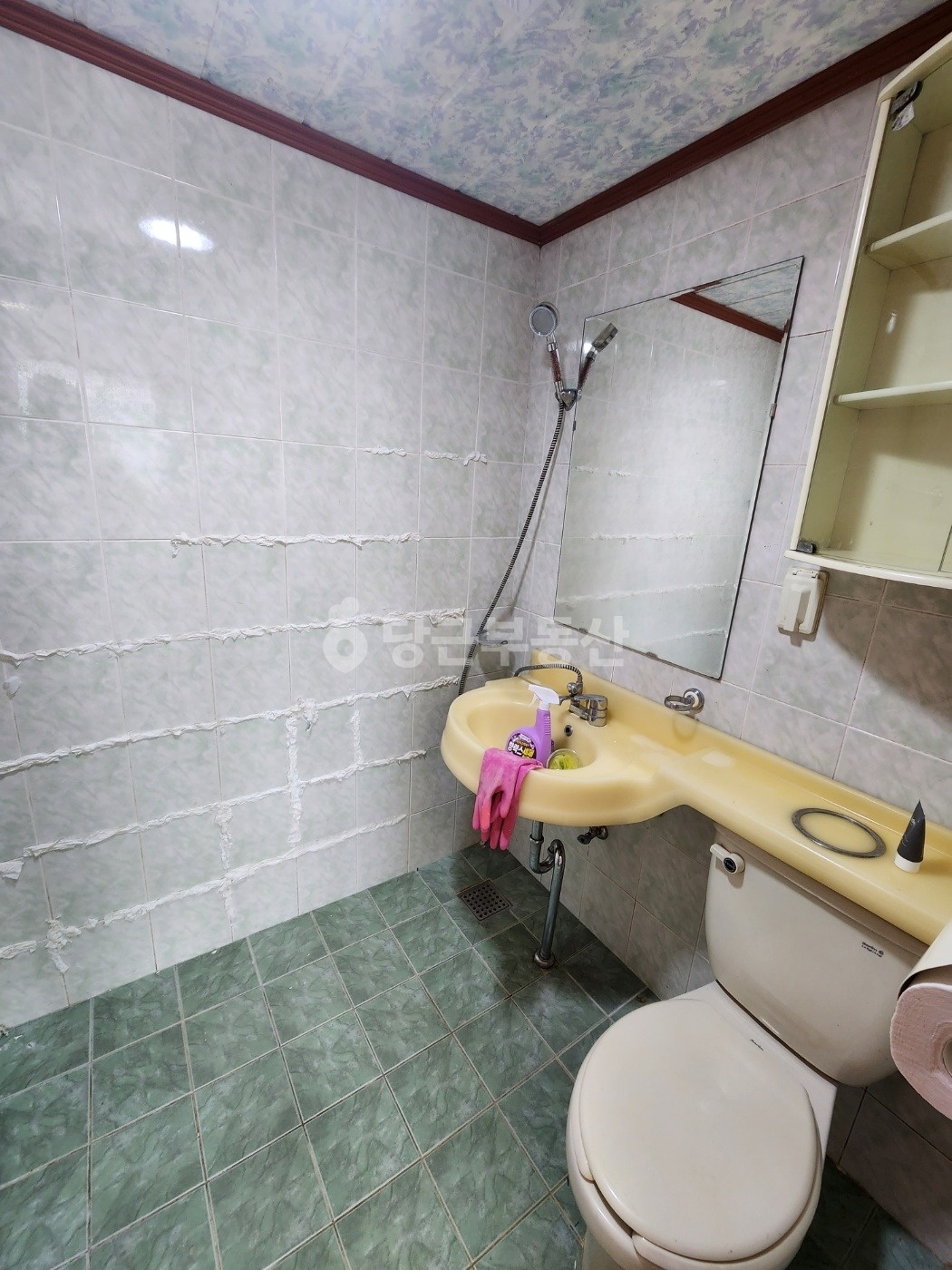 전세 1억 3,000 | 당근 부동산