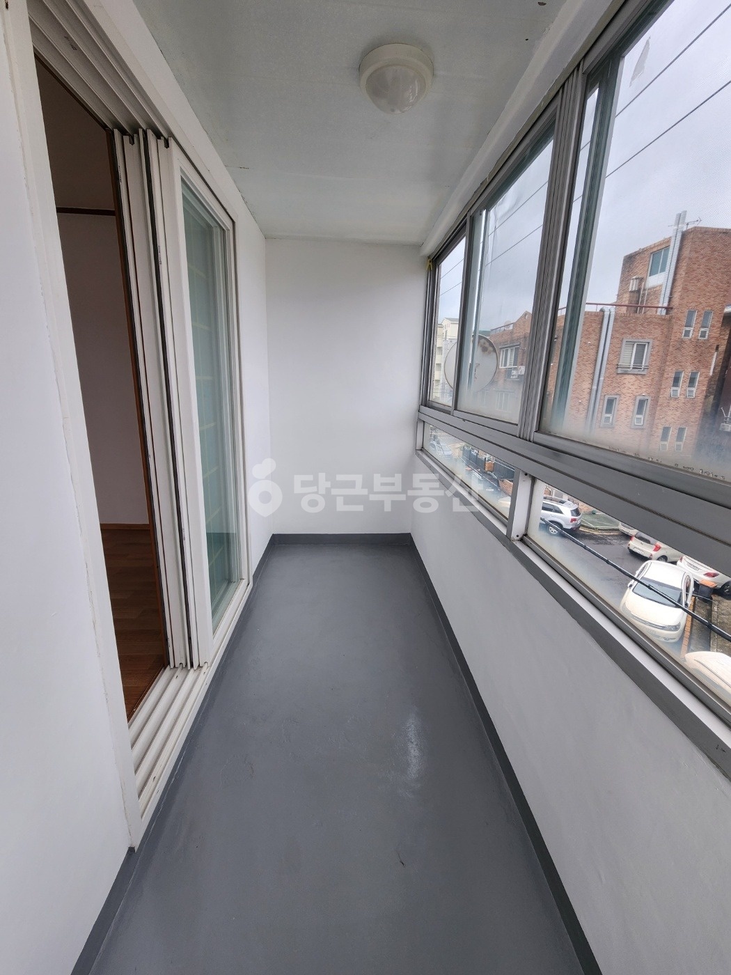 전세 1억 3,000 | 당근 부동산