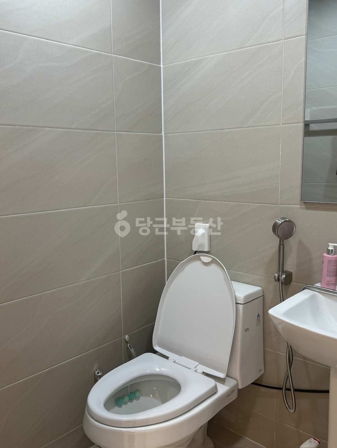 전포역 3분 거리 월세 300 / 45 | 당근 부동산