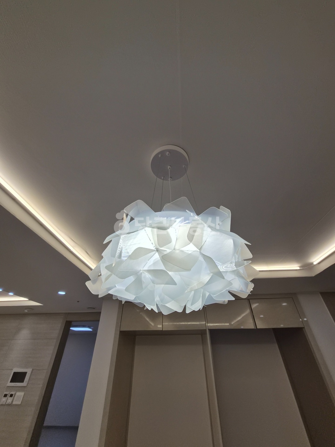 호반베르디움 더 레이크 3차 매매 5억 3,000 | 당근 부동산