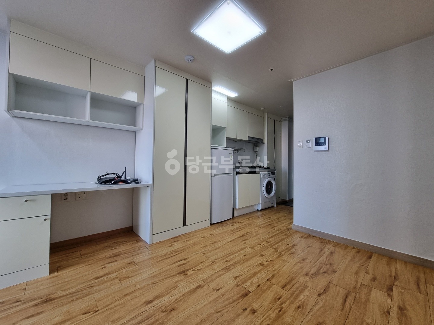 브라보 월세 3,000 / 55 | 당근 부동산