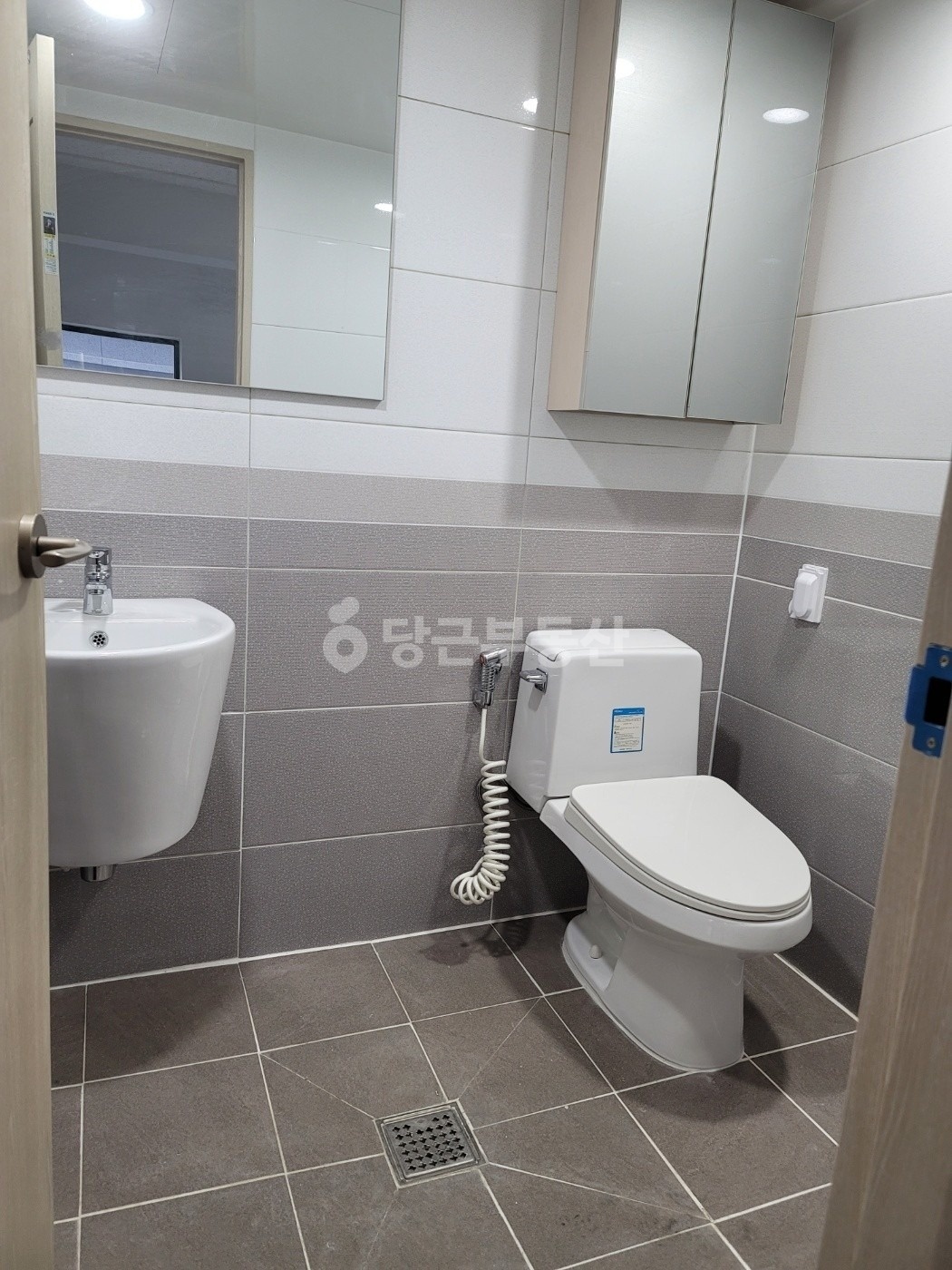 중앙역 1분 거리 월세 3,000 / 130 | 당근 부동산