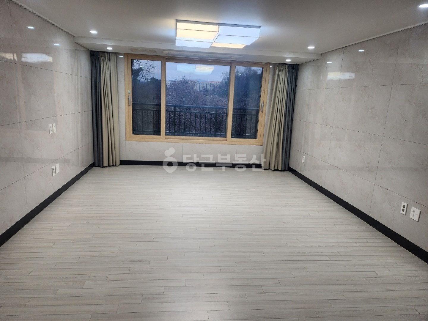 매매 4억3천 매매 4억 3,000 | 당근 부동산