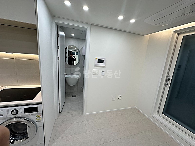 집앤사 오로시 전세 3억 3,000 | 당근 부동산