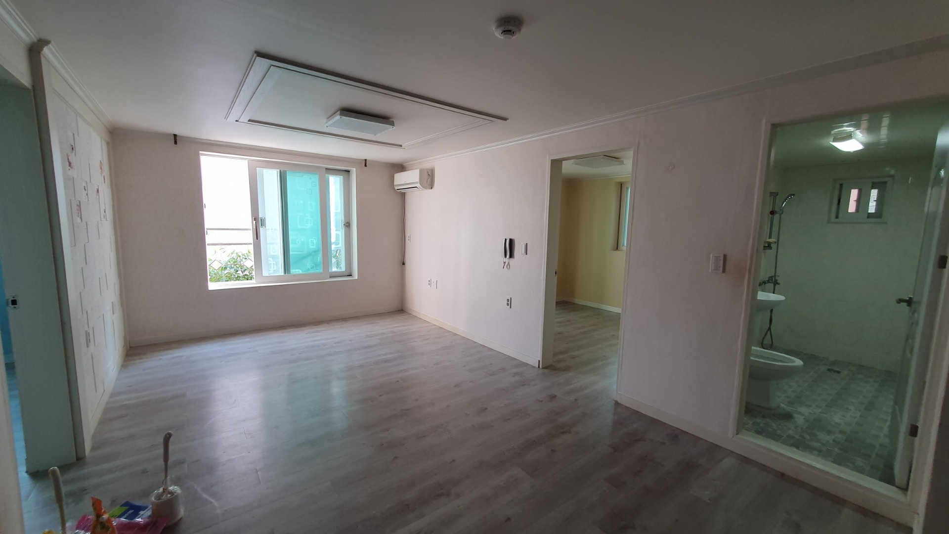 주변 편의점 마트 식당 등 편의시설 많음 월세 1000 60 당근 부동산